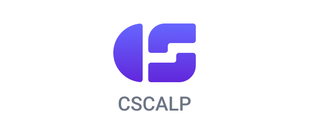 Справочный центр терминала CScalp